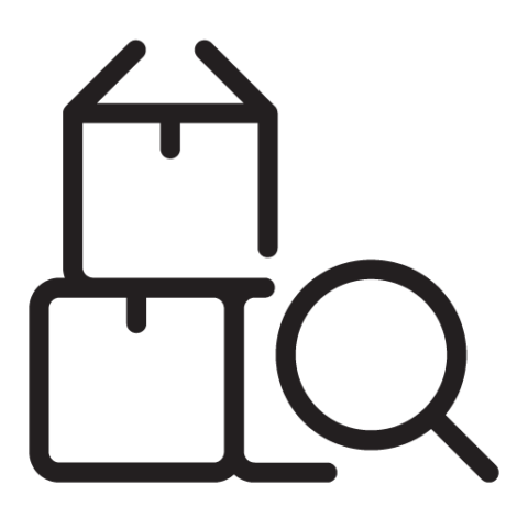 Product Inspection - QCADVISOR