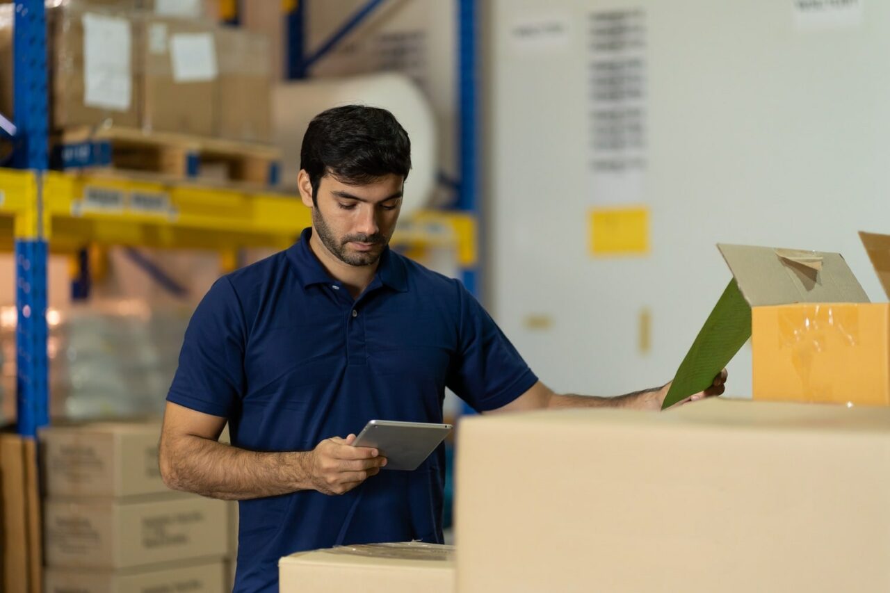 AQL Table, Simplified - QCADVISOR AQL (Acceptable Quality Limit) Simplified AQL Table, Simplified - QCADVISOR AQL (Acceptable Quality Limit) Simplified