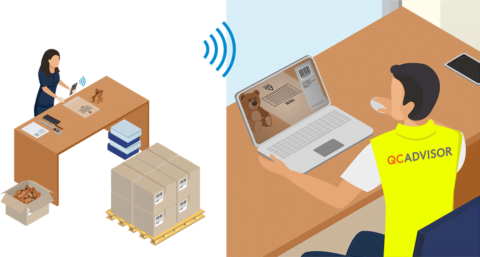 Self Inspection: Key Strategies for Success