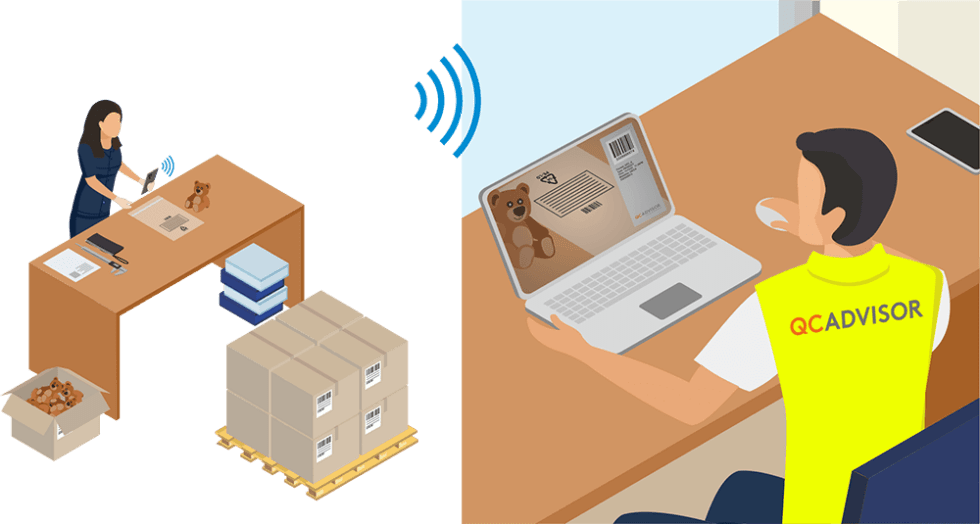 Self Inspection: Key Strategies for Success