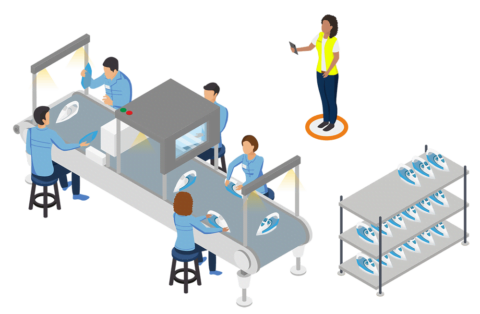 Shipping & Cargo Containers Inspection Checklist and Template - QCADVISOR