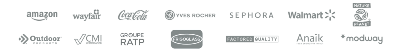 Shipping & Cargo Containers Inspection Checklist and Template - QCADVISOR