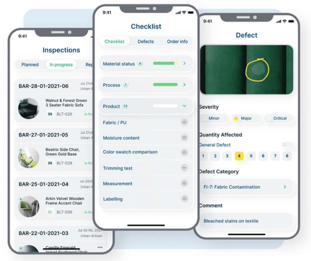QCADVISOR Home - QCADVISOR