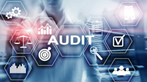 What is a Quality Audit: Purpose, Types and Certification - QCADVISOR