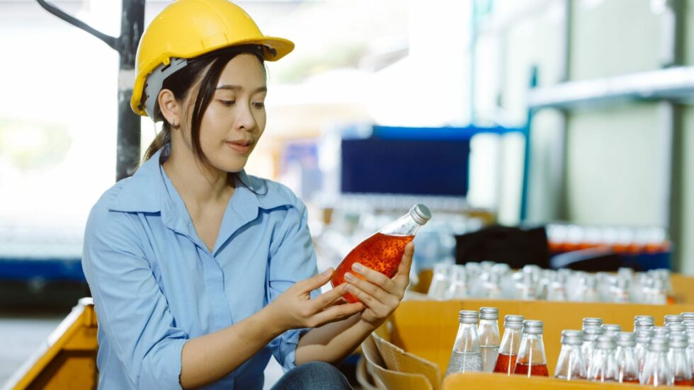 What is a Quality Audit: Purpose, Types and Certification - QCADVISOR