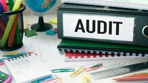 What is a Factory Audit: Definition, Process, Types and Checklist ...