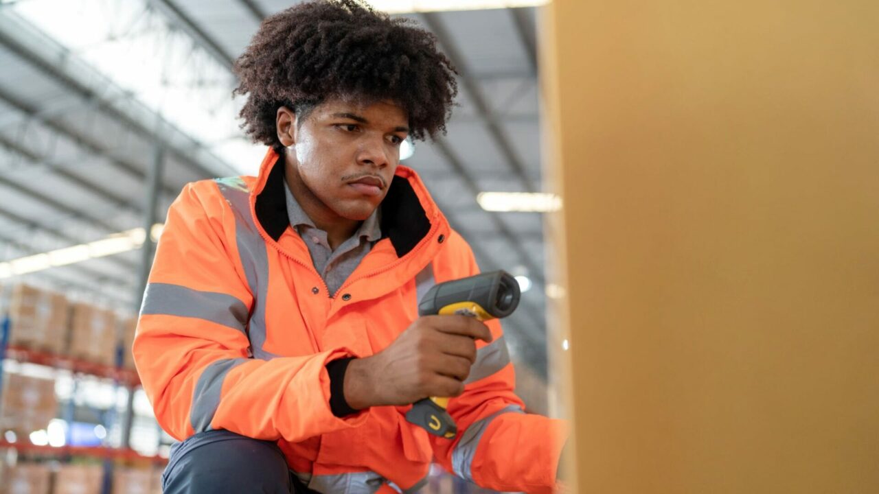 What is Traceability Audit in Manufacturing - QCADVISOR