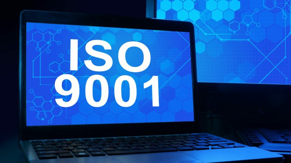 What is ISO 9001 Quality Audit: Definition, Certification and Checklist ...