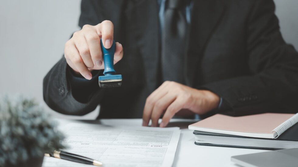 What is ISO 9001 Quality Audit: Definition, Certification and Checklist ...