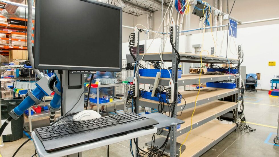 What is Traceability Audit in Manufacturing - QCADVISOR