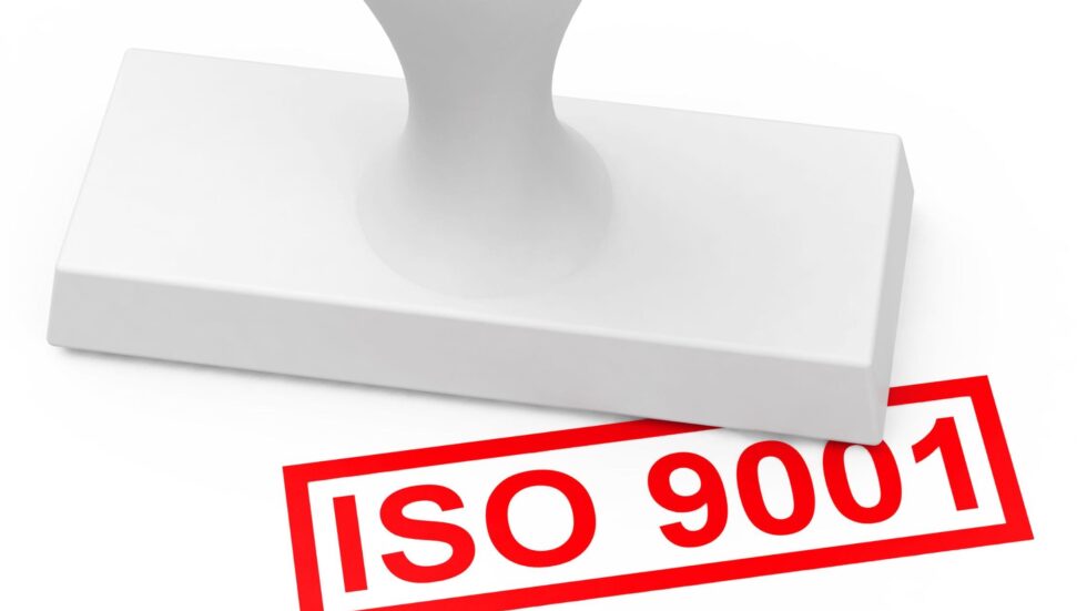 What is ISO 9001 Quality Audit: Definition, Certification and Checklist ...