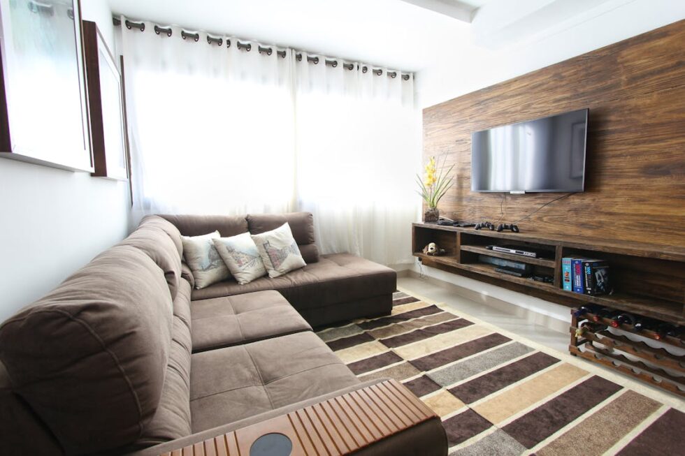Furniture Inspection Checklist and Template - QCADVISOR