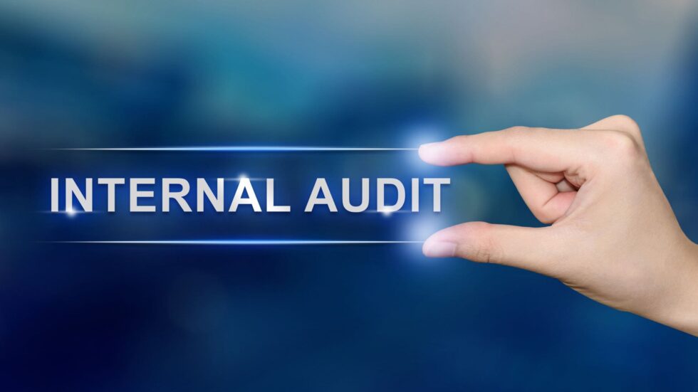 What is a Compliance Audit: Definition, Types and Procedures - QCADVISOR
