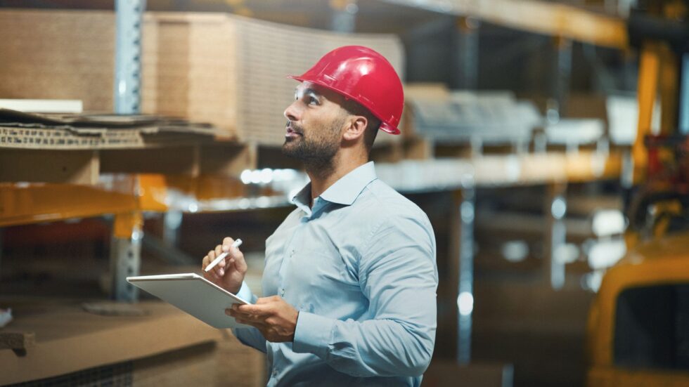 What is a Pre-Shipment Inspection: Definition, Procedure and Steps ...