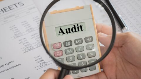 What is a Compliance Audit: Definition, Types and Procedures - QCADVISOR