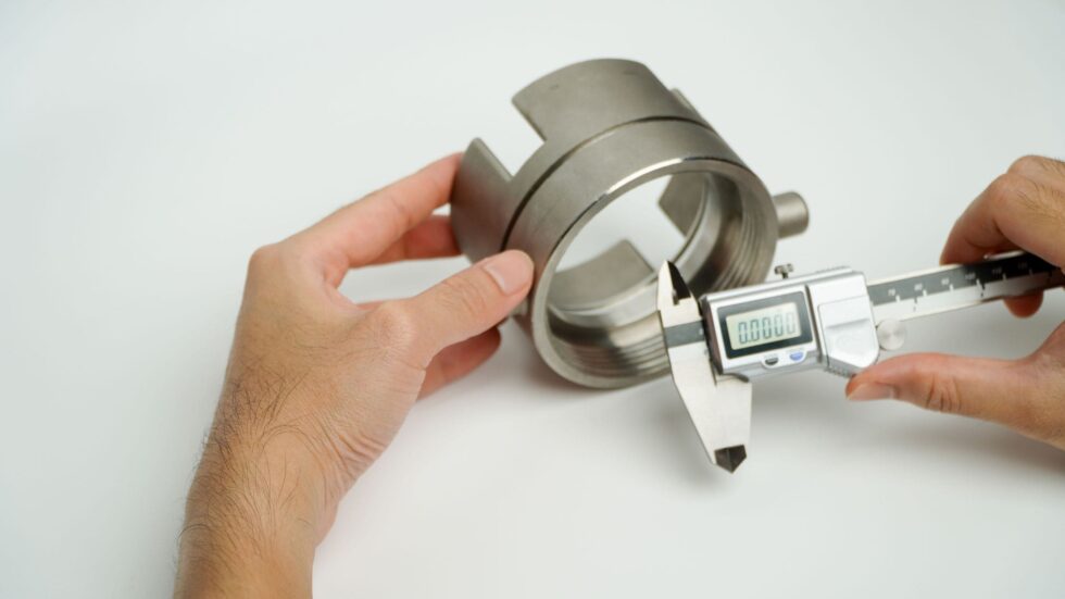 What is a Pre-Shipment Inspection: Definition, Procedure and Steps ...