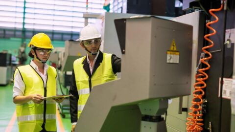 What is a Pre-Shipment Inspection: Definition, Procedure and Steps ...