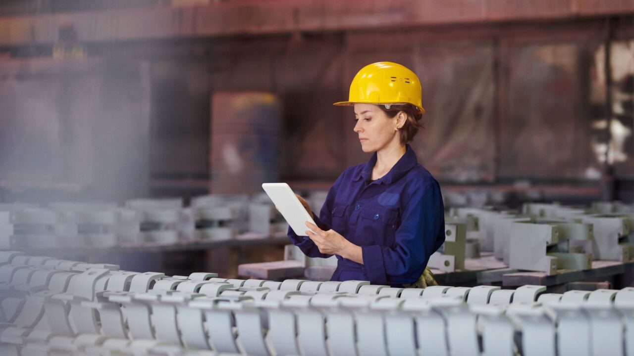 What is During Production Inspection: DPI Process, Timing and Stages ...