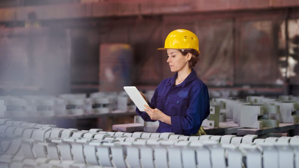 What is During Production Inspection: DPI Process, Timing and Stages ...