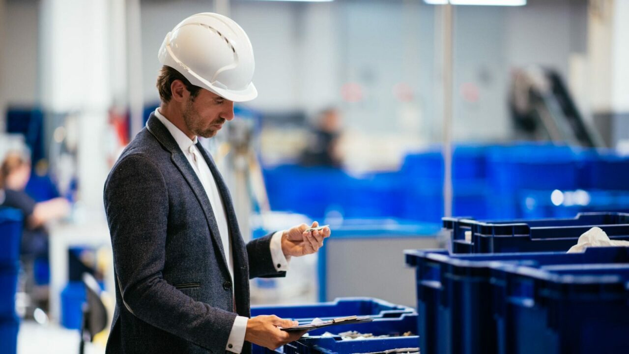 What is a Supplier Audit: Definition, Types, Benefits and Process ...