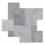 Flooring & Tiles Inspection Checklist and Template - QCADVISOR