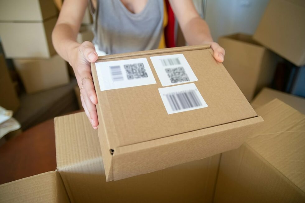 Boxes & Cartons Inspection Checklist and Template - QCADVISOR