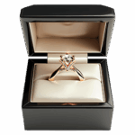 Jewelry Inspection Checklist and Template - QCADVISOR