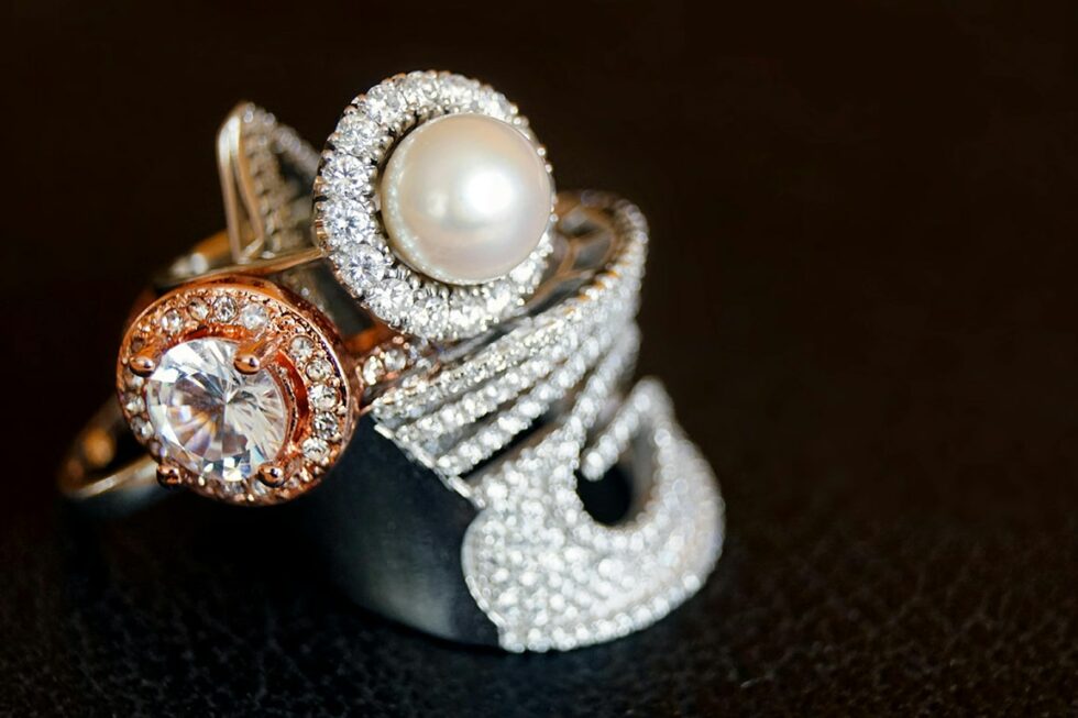 Jewelry Inspection Checklist and Template - QCADVISOR