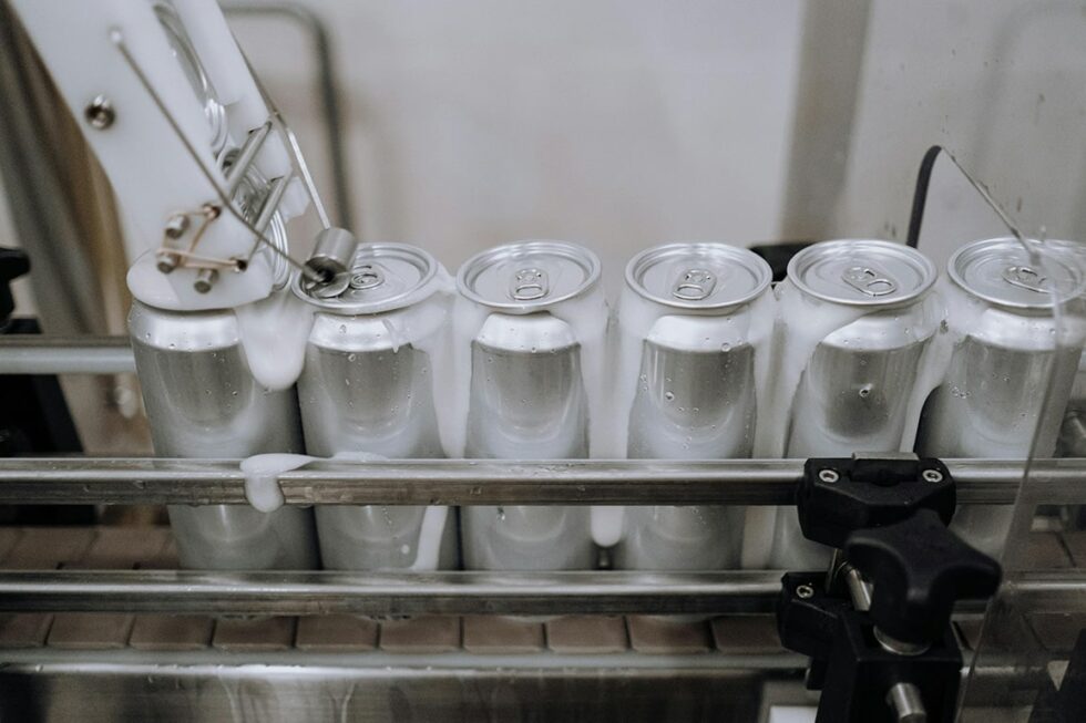 Packaging Machinery Inspection Checklist and Template - QCADVISOR