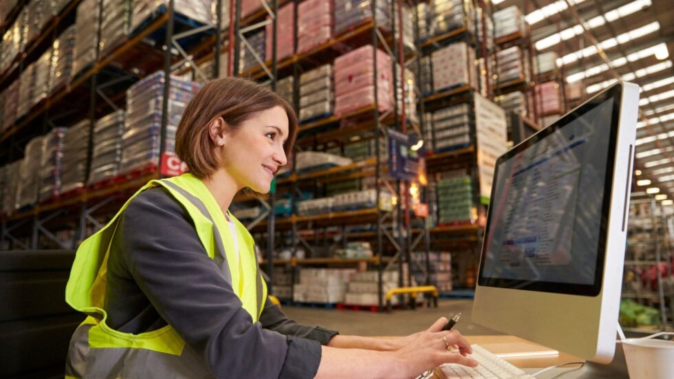 Supplier Qualification: Definition, Process, Steps and Guidelines ...