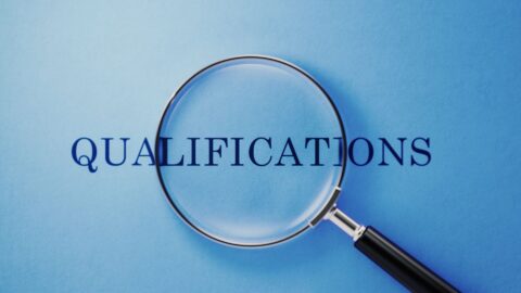 Supplier Qualification: Definition, Process, Steps and Guidelines ...